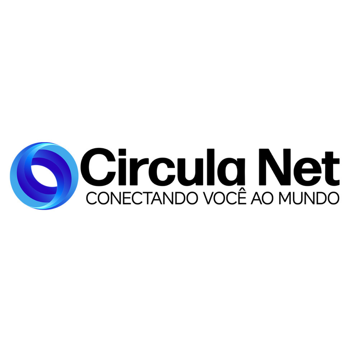 CIRCULANET - Central do Assinante